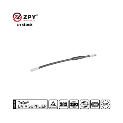 China Rear Left or Right Brake Hydraulic Hose for BMW 740i 740Ld xDrive 740Li 750Li 34326789263 for sale