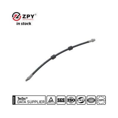 China Front LH & RH Brake Hydraulic Hose for BMW E39 525i 2001-2002 528i 530i 540i M5 34301165249 for sale