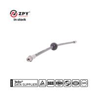 China ZPY new high Quality Brake Hydraulic Hose Front for BMW X5 34301166118 for sale