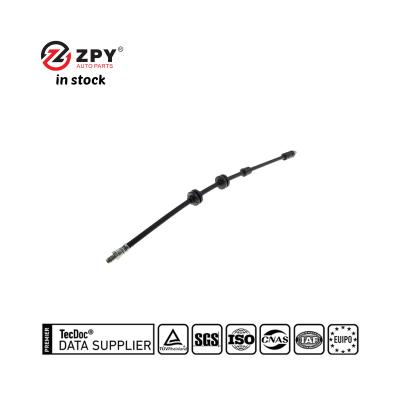 China ZPY Brake Hydraulic Hose Front or for BMW E87 128i 2008-2013 E90 323i Z4 34306771720 for sale
