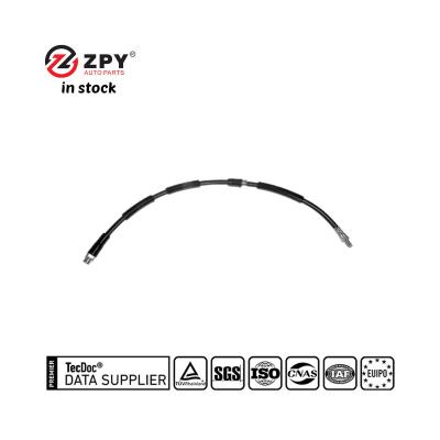 China ZPY new Front Brake Hose  For 2009-2018 BMW X5 2008-2018 X6 34306778260 for sale
