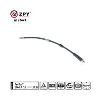 China ZPY Brake Hydraulic Hose Front for BMW E84 X2 Mini Cooper Clubman 34306787317 for sale
