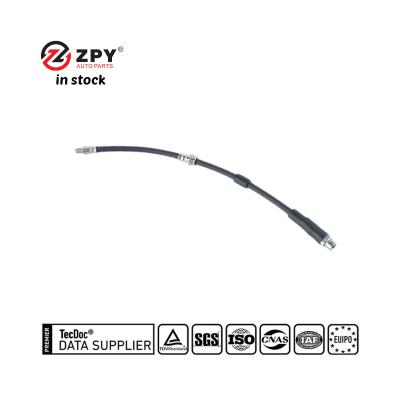China ZPY Brake Hydraulic Hose Front for BMW E84 X2 Mini Cooper Clubman 34306787317 for sale