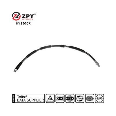 China ZPY Raybestos Brake Hydraulic Hose for X5  3.0L X6, Ram 1500 34306788436 for sale