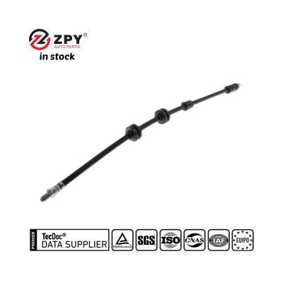 China ZPY Brake Hose BMW 328i 335i 128i 135i 335is 335d 135is 325i 330i 34306790550 for sale