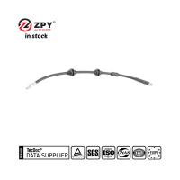 China ZPY Brake Hydraulic Hose for BMW E84 X1 2013- 2015 L4 2.0L Front Left or Right 34306799424 for sale