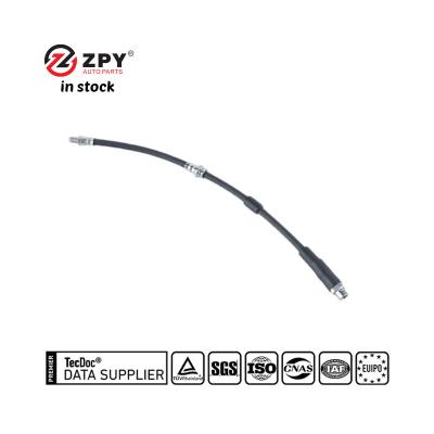 China ZPY Front Brake Hydraulic Hose for BMW F48 X1 F39 X2 Mini Cooper Countryman  34306799425 for sale