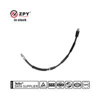 China ZPY new Front Brake Hose  For 2009-2018 BMW X5 2008-2018 X6 34306853743 for sale