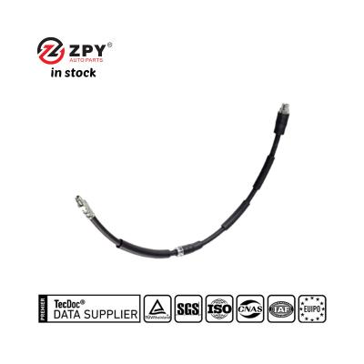 China ZPY new Front Brake Hose  For 2009-2018 BMW X5 2008-2018 X6 34306853743 for sale