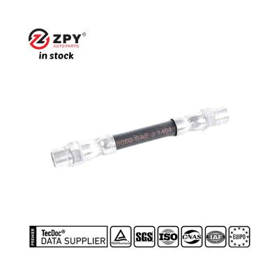 China Corrosion Resistant OEM Standard Brake Line Hydro Boost Hose for BMW 3432116261 for sale