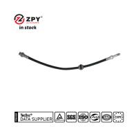 China ZPY Brake Hydraulic Hose for BMW E46 323Ci 325Ci 328Ci 328i Front Left & Right 34326766966 for sale