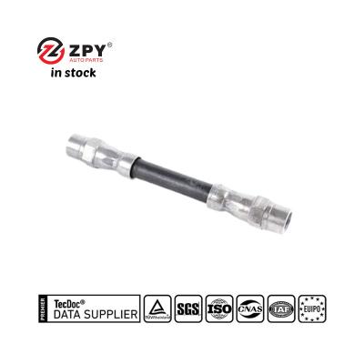 China ZPY Corrosion Resistant OEM Standard High Pressure Brake Hose for BMW 540i 750iL 740iL 525i 740i 528i 840Ci M5 850Ci for sale