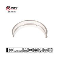 China ZPY 11217515385 Crankshaft Main Bearing Washer For BMW 118i 320i E81 E90 N43 N45 N46 for sale