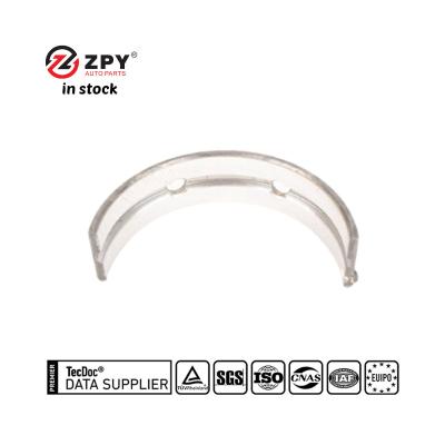 China ZPY 11217515385 Crankshaft Main Bearing Washer For BMW 118i 320i E81 E90 N43 N45 N46 for sale