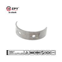 China ZPY 11217627029 Crankshaft & Con Rod Bearing For BMW 135i 335i X5 E70 F15 N54 N55 3.0 for sale