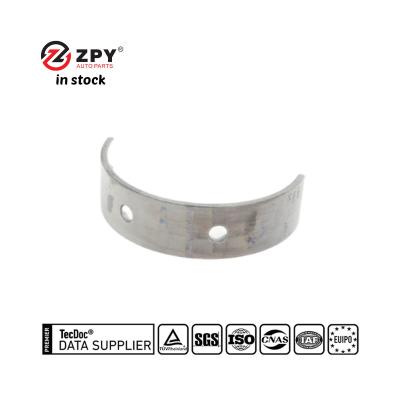 China ZPY 11217627029 Crankshaft & Con Rod Bearing For BMW 135i 335i X5 E70 F15 N54 N55 3.0 for sale
