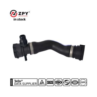 China ZPY 17127531579 Hose Radiator Coolant Water Hose Pipe Kit For (2007-11) BMW E90 128i 328i N51 for sale