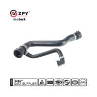 China ZPY Heat-Resistant High-Pressure Tolerance OEM Standard Radiator Hose for BMW E Series for sale