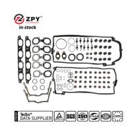 China ZPY 11127518017 New Engine Cylinder Head Gasket Set For BMW 545i 645Ci 745i 745Li X5 N62 B44A 4.4L V8 for sale