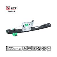 China ZPY For BMW E87 Window Regulator Clip Rear Right 118i 120i 1 series 51357138468 2005-2012 for sale