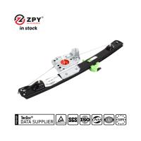 China ZPY 51357140590 New Rear Power Window Regulator Passenger Side Right RH for BMW E90 3 Series 4 Door for sale