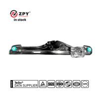 China ZPY OEM 51357291952 Window Regulator Motor for BMW X5 X5M F15 F85 2014-2018 Auto Window Motor for sale