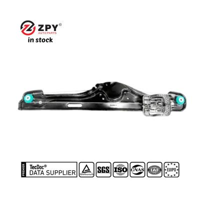 China ZPY OEM 51357291952 Window Regulator Motor for BMW X5 X5M F15 F85 2014-2018 Auto Window Motor for sale
