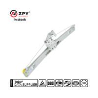 China ZPY 51358212100 Power Window Regulator Set for 2001-2005 BMW 325i Front and Rear Sedan Wagon for sale