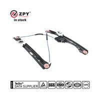 China ZPY OEM Standard BMW 3 Series F30 Electric Window Regulator Precision Engineered with Durable Materials for sale