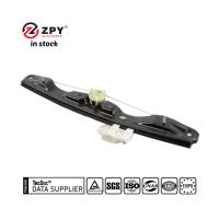 China ZPY Window Regulator Rear Left For BMW 3er F30 F31 Electric Motor 7351049 51357281887 2011-2019 for sale
