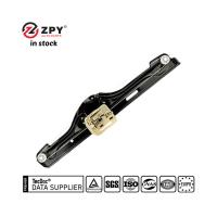China ZPY OEM Standard Corrosion Resistant Window Regulator with Durable Materials for BMW X5 (F15) XDRIVE 40D 2013 for sale