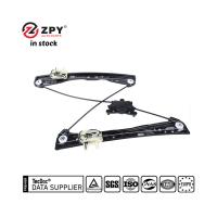 China ZPY OEM Standard Window Regulator Motor with Durable Materials for BMW 7 Series G12 2016-2019 for sale