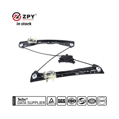China ZPY OEM Standard Window Regulator Motor with Durable Materials for BMW 7 Series G12 2016-2019 for sale