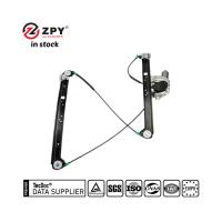China ZPY OEM Standard Power Window Regulator for 2000-2006 BMW X5 with Durable Construction and Seamless Operation for sale