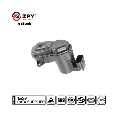 China ZPY Rear Park Brake Actuator for BMW 528i 535i 640i 650i M5 X3 Z4 Base Sedan 4-Door 34216794618 for sale