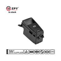 China ZPY Parking Brake Switch OE NO. 61319148508 For BMW X5 X6 with Durable Structure and Auto H Hold Function for sale