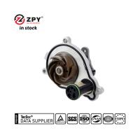 China OE NO. 11518638026 Water Pump for BMW 2017-2021 230i xDrive Coupe 2-Door OEM Standard Cooling Water Pump for sale