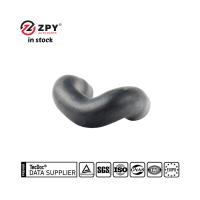 China ZPY Heat-Resistant Pressure-Resistant Coolant Water Hose for BMW E90 128i 328i N51 with Leak-Free Performance for sale