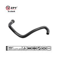 China OEM Standard Heat-Resistant Leak-Free Coolant Water Hose for BMW 3 Series E46 2000-2007 for sale