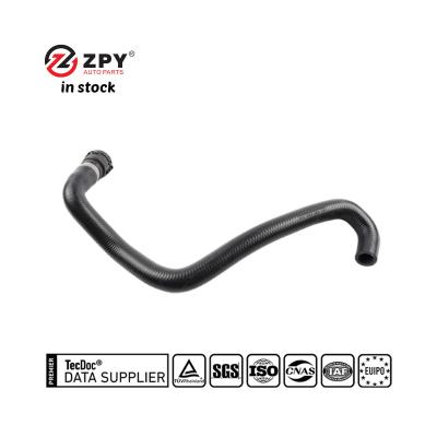 China OEM Standard Heat-Resistant Leak-Free Coolant Water Hose for BMW 3 Series E46 2000-2007 for sale