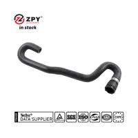 China ZPY OEM Standard BMW E66 Coolant Pipe with Durable High-Resistance Materials for Leak-Free Performance for sale