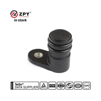 China ZPY Engine Coolant Sealing Blind Plug FOR BMW E60 M54 530i 528i 2004-2010 11537519733 for sale