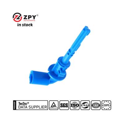 China OEM 17137553919 Automobile water level sensor for BMW 535 640 740 with high temperature and corrosion resistance for sale