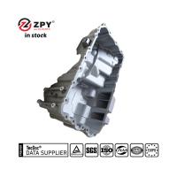 China ZPY 11137618512 Engine Oil Pan Fits 12 13 14 15 16 17 For BMW 320i 328i 528i Z4 2.0L Gas Base Sedan 4-Door for sale