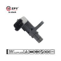 China ZPY Engine Camshaft Position Sensor For Mini Cooper Allure Pack Sport Utility 4-Door 13627588095 for sale