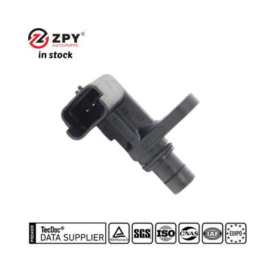 China ZPY Engine Camshaft Position Sensor For Mini Cooper Allure Pack Sport Utility 4-Door 13627588095 for sale
