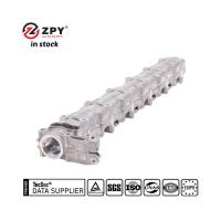 China ZPY 11127531224 Camshaft Bearing Ledge Exhaust For BMW 740Li 535i 335i 135i Z4 sDrive35is Convertible 2-Door for sale