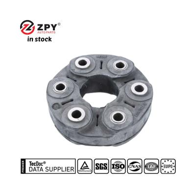 China OEM 26117610061 Driveshaft Flex Disc Heat and Oil Resistant Flex Joint Disc for BMW E70 E82 E90 F01 F07 F10 F30 for sale