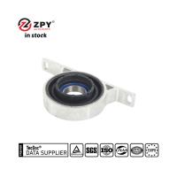 China ZPY OEM Standard Driveshaft Flex Disc for BMW 750Li 750i 760Li - Vibration Reduction and Durable Performance for sale
