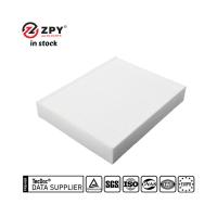 China ZPY Activated Carbon Cabin Air Filter High Density OEM Standard for BMW F30 F80 M3 F87 F82 M4 for sale